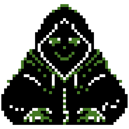 Official Cybernerds KARE